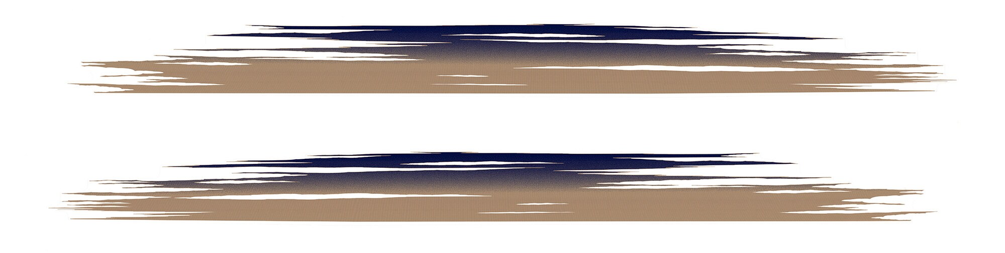 2 2007 RV Camper Keystone Sprinter DECALS GRAPHICS -2225 - Etsy