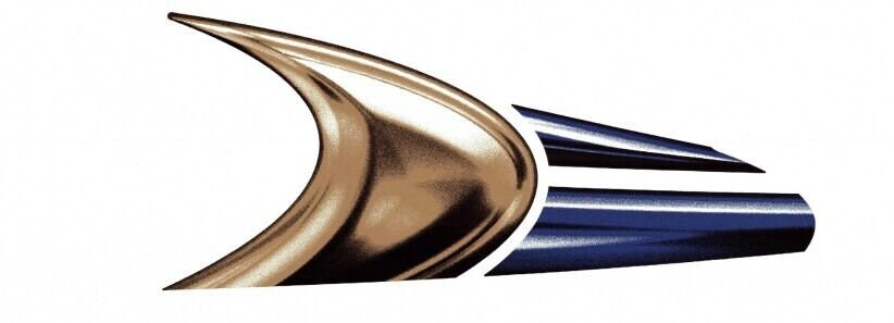 2 RV Trailer Boat Keystone Outback Decals Graphics 1790 - Etsy