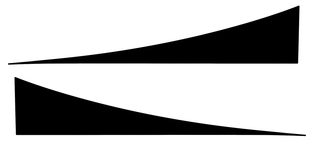 2 RV Trailer Camper Dutchmen Voltage Decals Graphics -2364 - Etsy