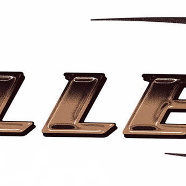 Keystone Rv Decal - Etsy