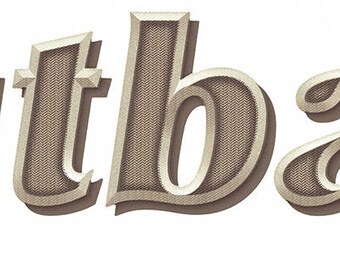 1 RV Trailer Keystone Sprinter Logo Graphic Decal 33-2 | Etsy