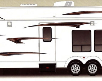 Harley Hauler Decal - Etsy