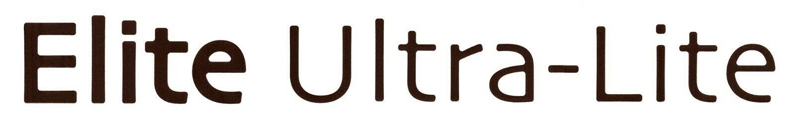 1 RV Camper Forest River Palomino Elite Ultra-Lite Logo Decal | Etsy