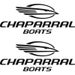 2 Chaparral Boat Trailer Logo Graphics Decals -45 - Etsy