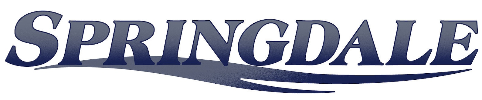 1 RV Trailer Keystone Springdale Logo Decal Graphic 1938-3 | Etsy