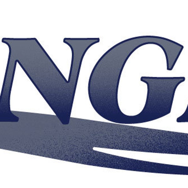 Keystone Rv Decal - Etsy