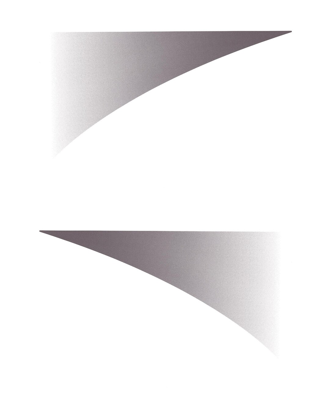 2 RV Trailer Camper Crossroads Graphics Decals -2996 - Etsy