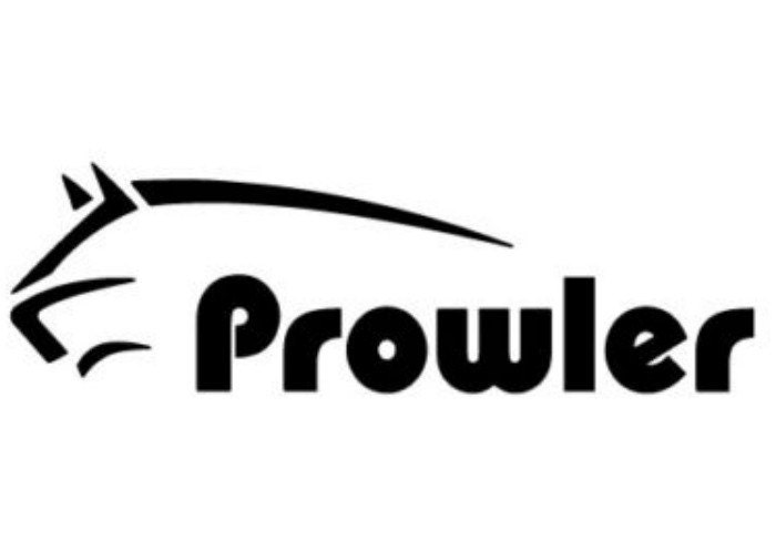 1 RV Fleetwood Prowler Logo Decal Graphic 929 | Etsy