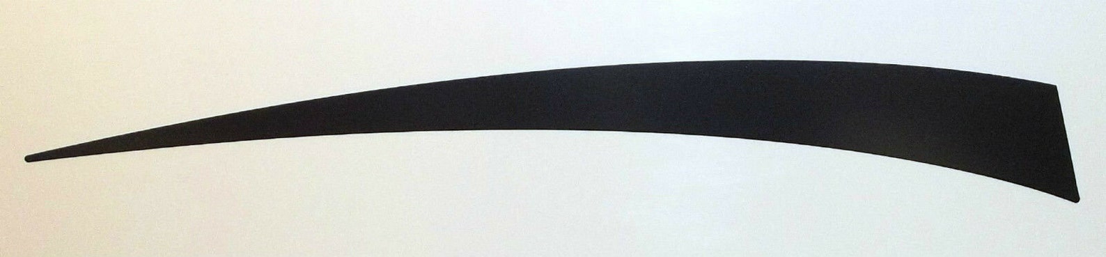 2 RV Trailer Boat Motorcoach Heartland Prowler Graphics Decals - Etsy