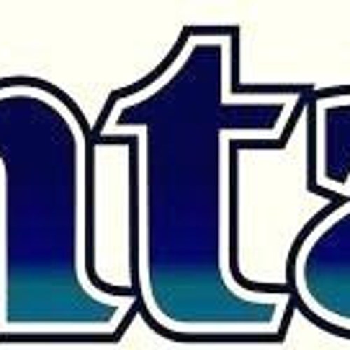 1 RV Trailer Keystone Cougar Logo Decal Graphic-2234 - Etsy