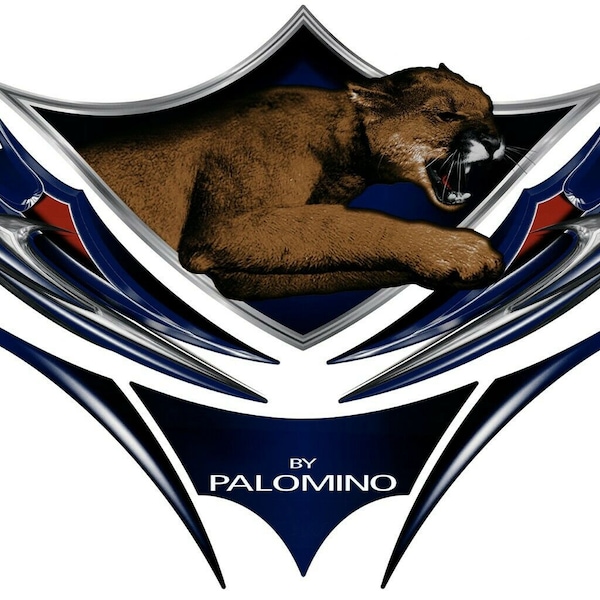 Forest River Rv Decals - Etsy