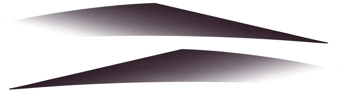 2 RV Camper Evergreen I-GO Decals Graphics-3033 - Etsy