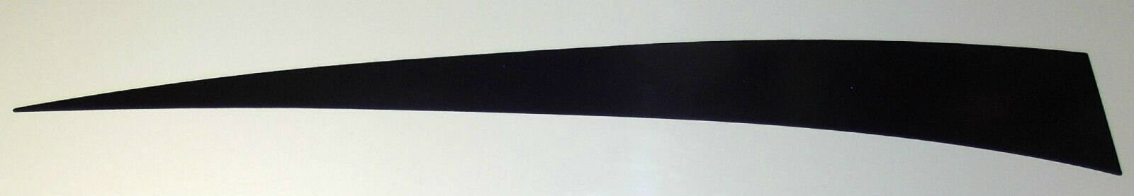 2 RV Trailer Boat Motorcoach Keystone Outback Graphics Decals | Etsy