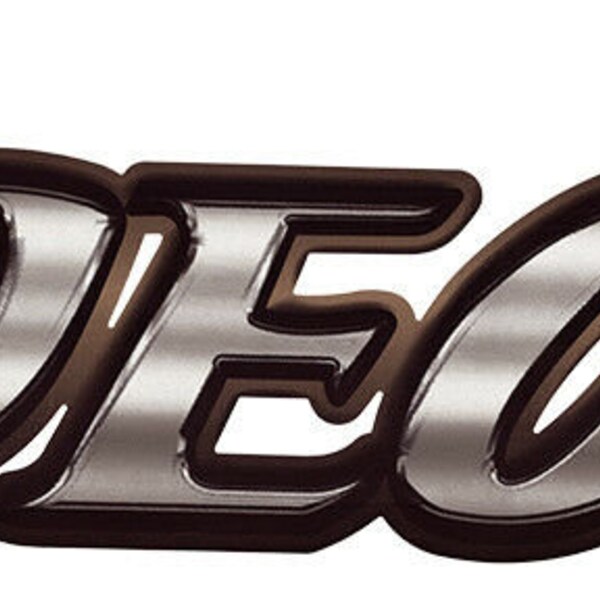 Keystone Rv Decal - Etsy