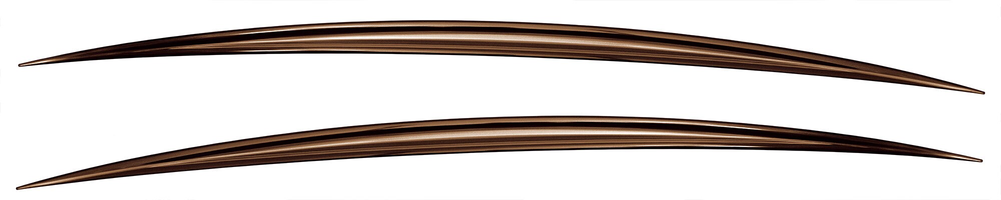 2 RV Trailer Motorcoach Keystone Outback Decals Graphics 1920 - Etsy