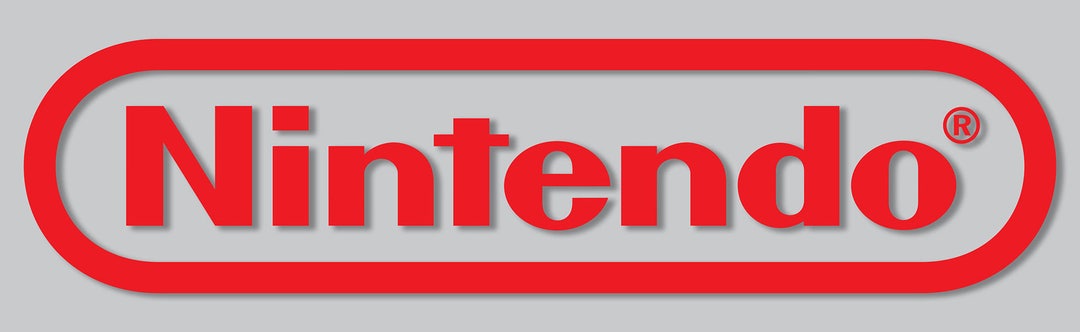 Mame Arcade Multicade Nintendo Marquee for Reproduction Header/backlit ...