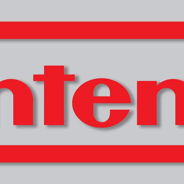 Nintendo Marquee - Etsy