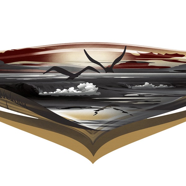 Forest River Rv Decals - Etsy