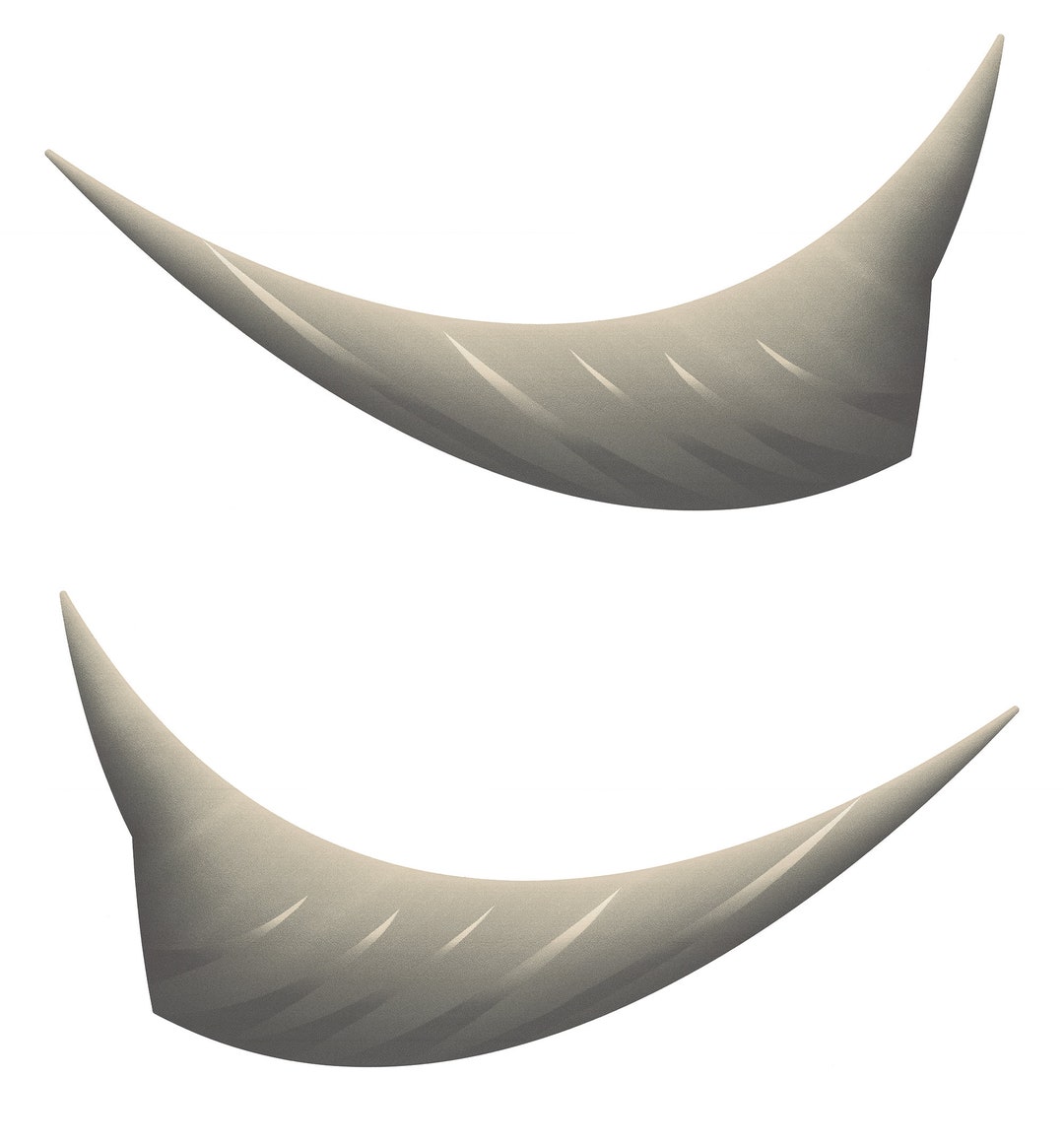 2 RV Trailer Camper Grand Design Reflection Graphics Decals -2585 - Etsy