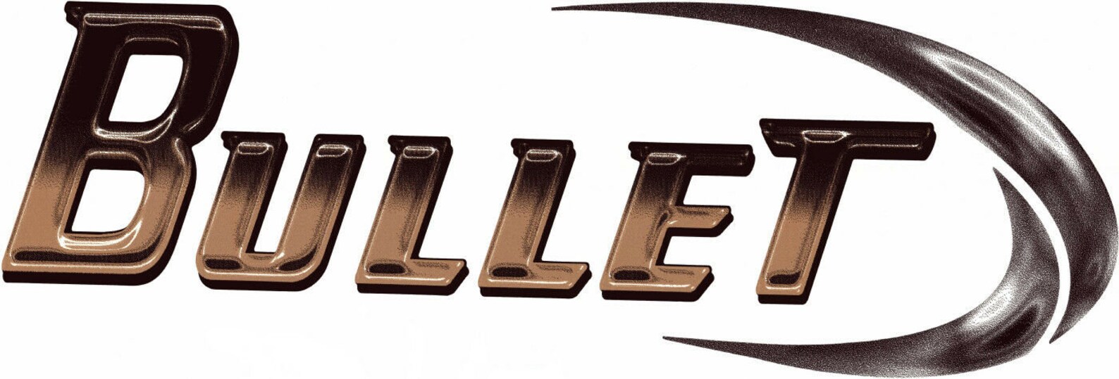 1 RV Trailer Keystone Bullet Logo Decal Graphic-21-2 - Etsy