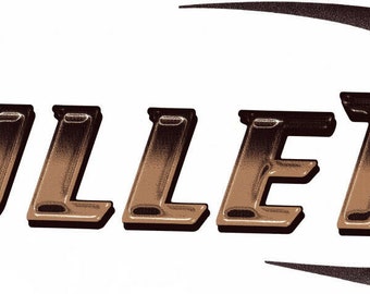 Keystone Rv Decal - Etsy