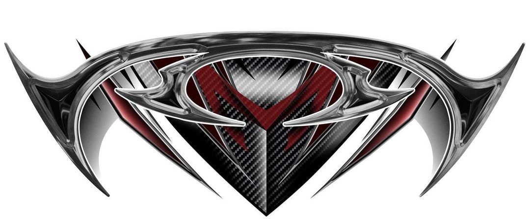 1 RV Trailer Keystone Raptor Decals Graphics Logo-1221-4 - Etsy