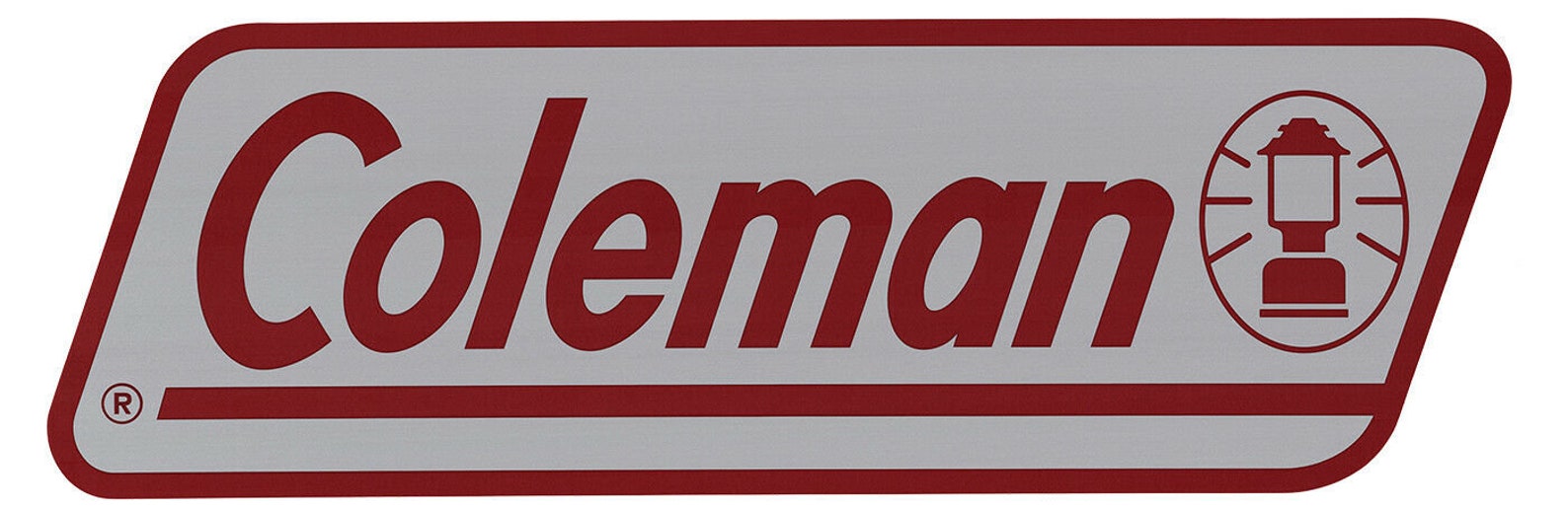 1 RV Trailer Dutchmen Coleman Logo Graphic Decal -2017-2 - Etsy