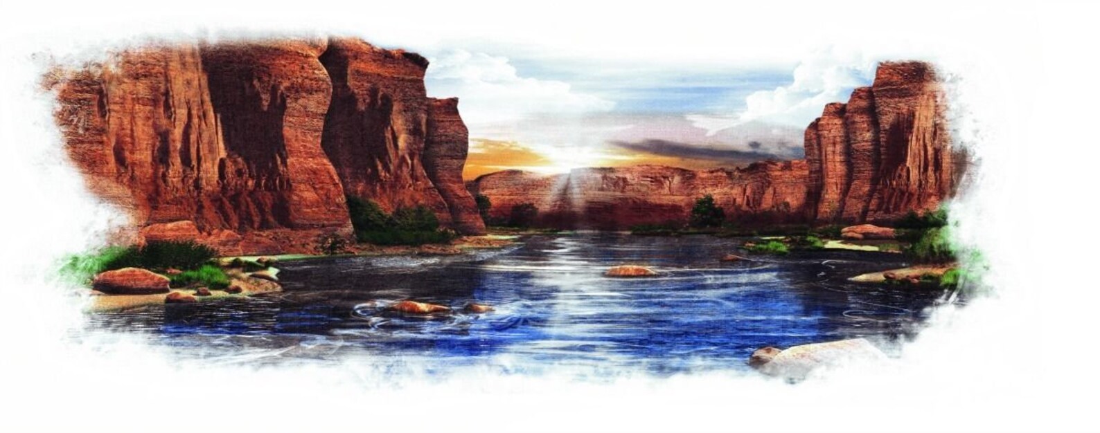 1 Rv KEYSTONE SPRINTER COPPER Canyon Graphic Decal -47 - Etsy