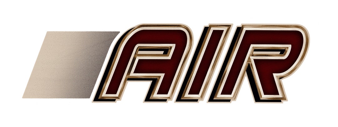 1 RV Trailer Camper Prime Time Tracer Air Logo Decal Graphic - 2289 - Etsy