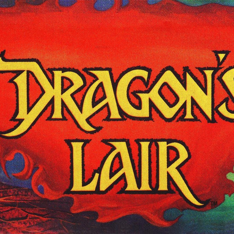 Video Game Lair - Etsy