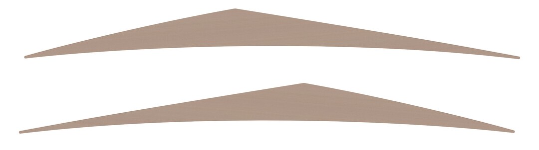 2 RV Camper Keystone Springdale Decals Graphics-2523 - Etsy