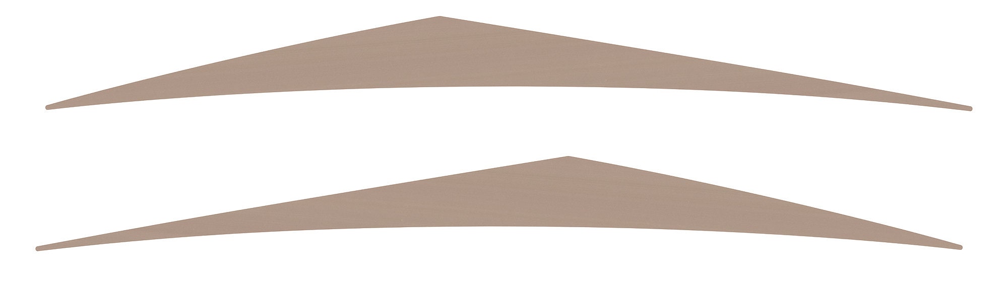 2 RV Camper Keystone Springdale Decals Graphics-2523 - Etsy