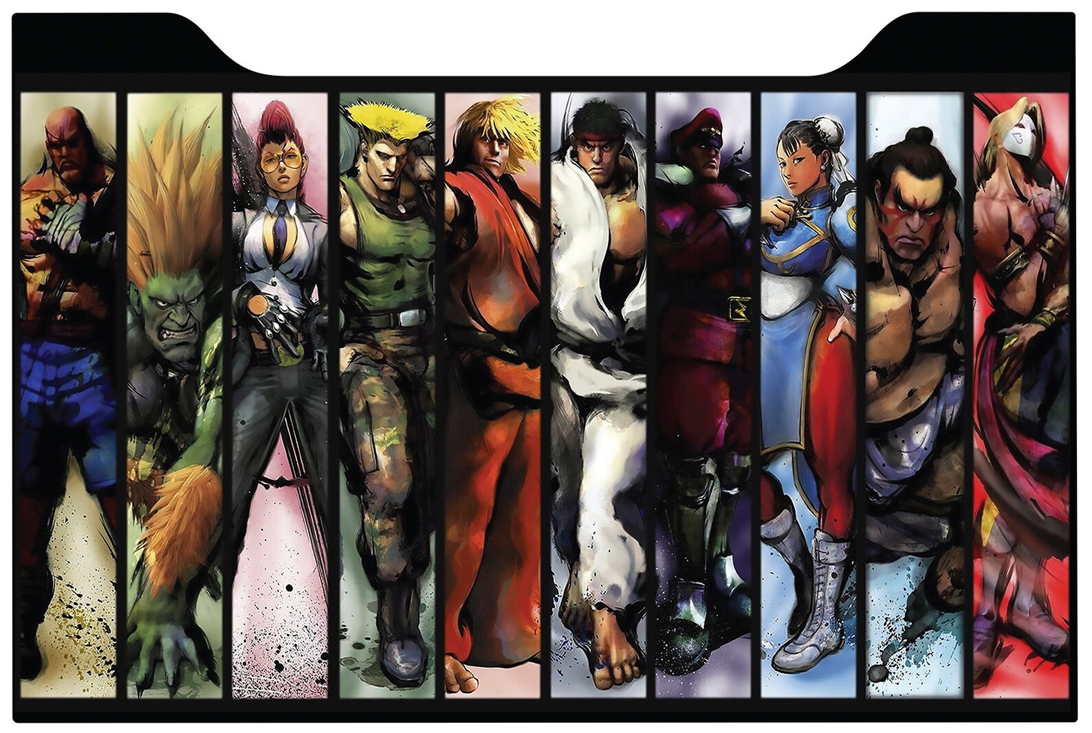 Arcade 1up Cabinet Riser Graphic Decal Sticker | Etsy