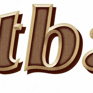 1 RV Trailer Keystone Outback Logo Decal Graphic-39-5 - Etsy