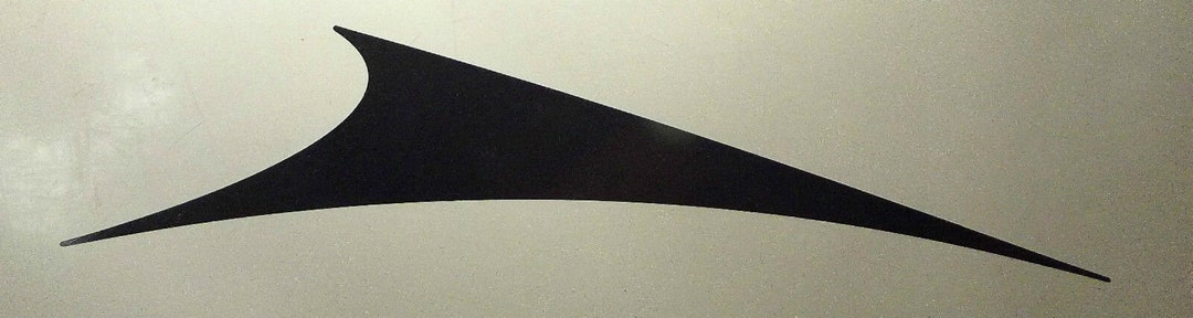 2 RV Trailer Motorcoach Keystone Avalanche Graphics Decals - Etsy