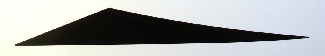 2 RV Trailer Dutchmen Voltage Decals Graphics 1300 - Etsy