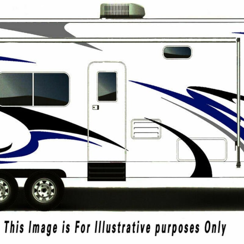 Rv Graphics - Etsy