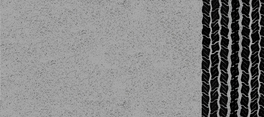 1 Custom Arcade Control Panel Overlay - Etsy