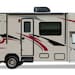 RV, Trailer Hauler, Camper, Motor-home Large Decals/graphics Kits 28-K ...