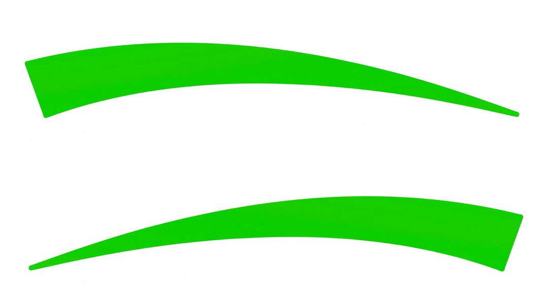 2 RV Camper Forest River Vibe Decals Graphics-3045 - Etsy