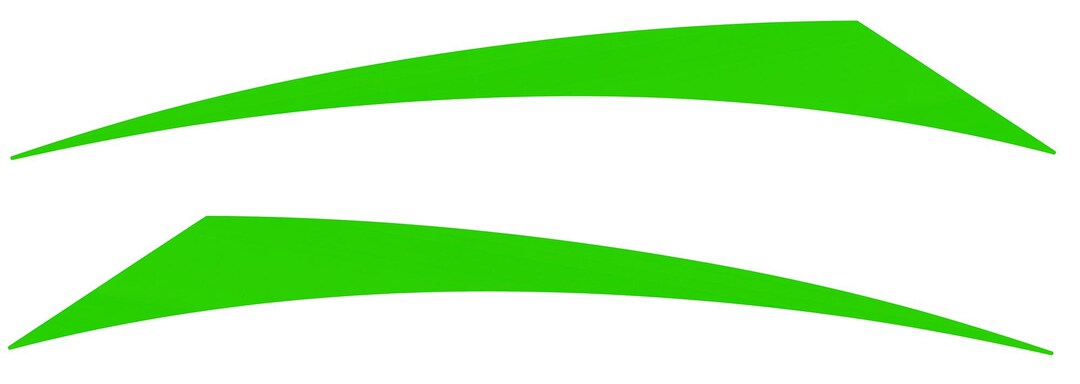 2 RV Camper Forest River Vibe Decals Graphics-3046 - Etsy