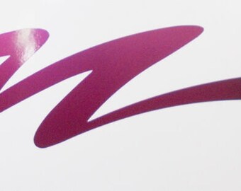 Springdale Rv Decals - Etsy