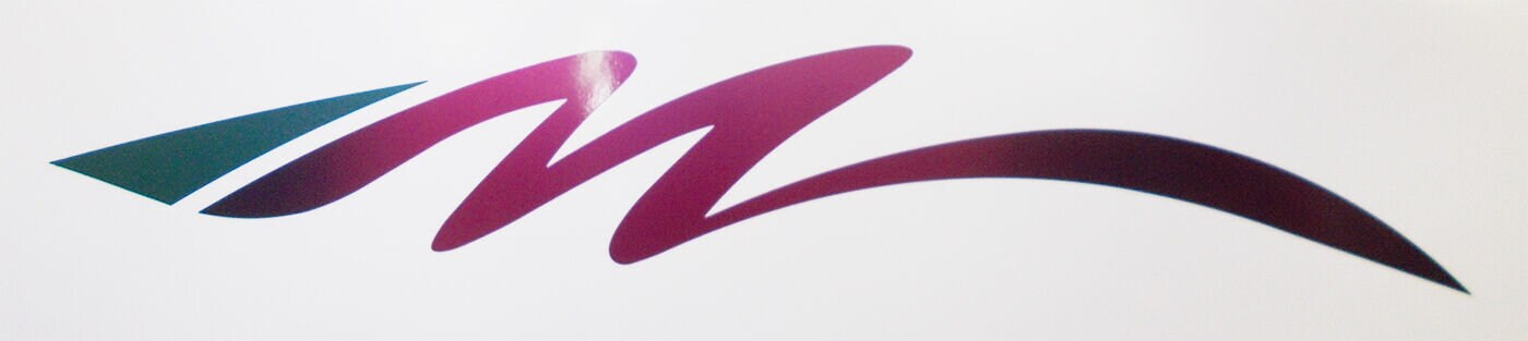 2 RV Trailer Keystone Springdale Decals Graphics 1502 - Etsy