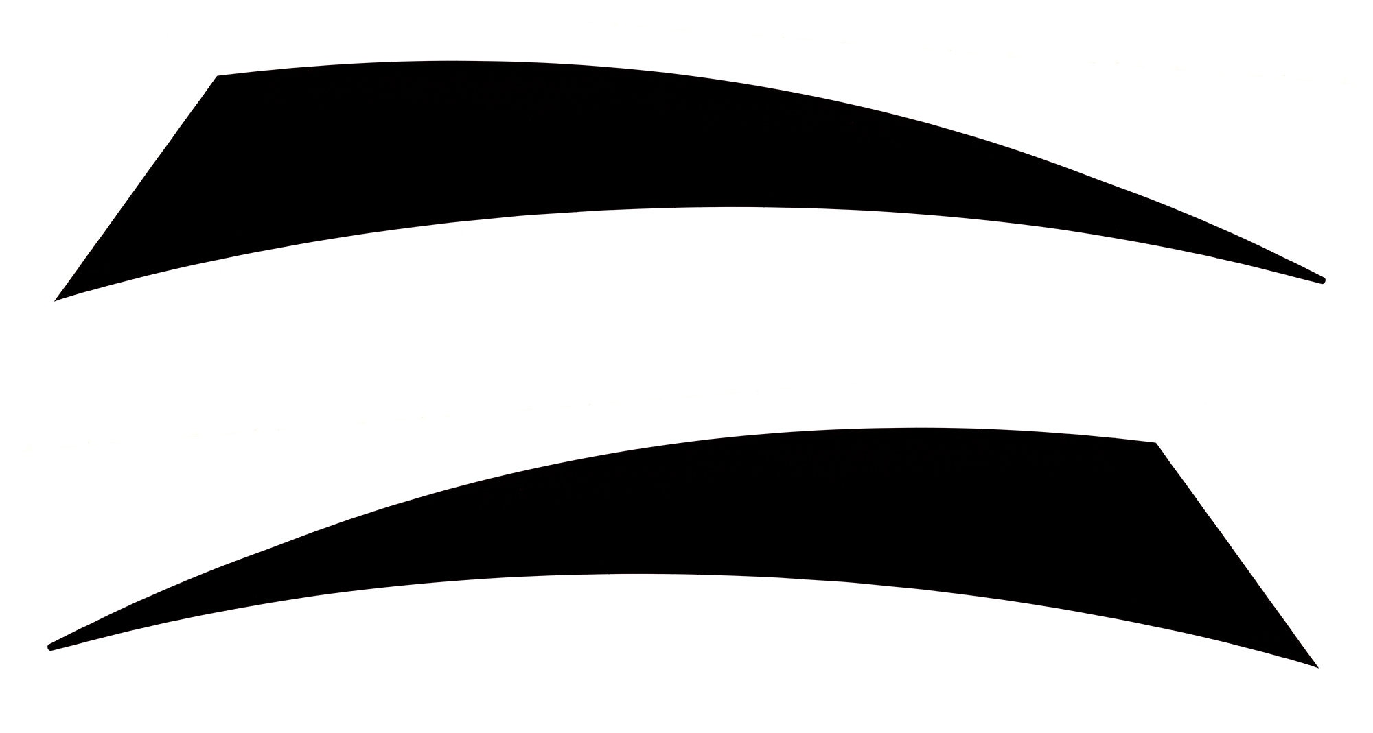 2 RV Trailer Camper Jayco Octane Graphics Decals -2768 - Etsy