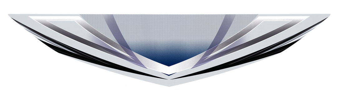 1 Rv Camper Keystone Carbon Front Decal Graphic-2875 - Etsy