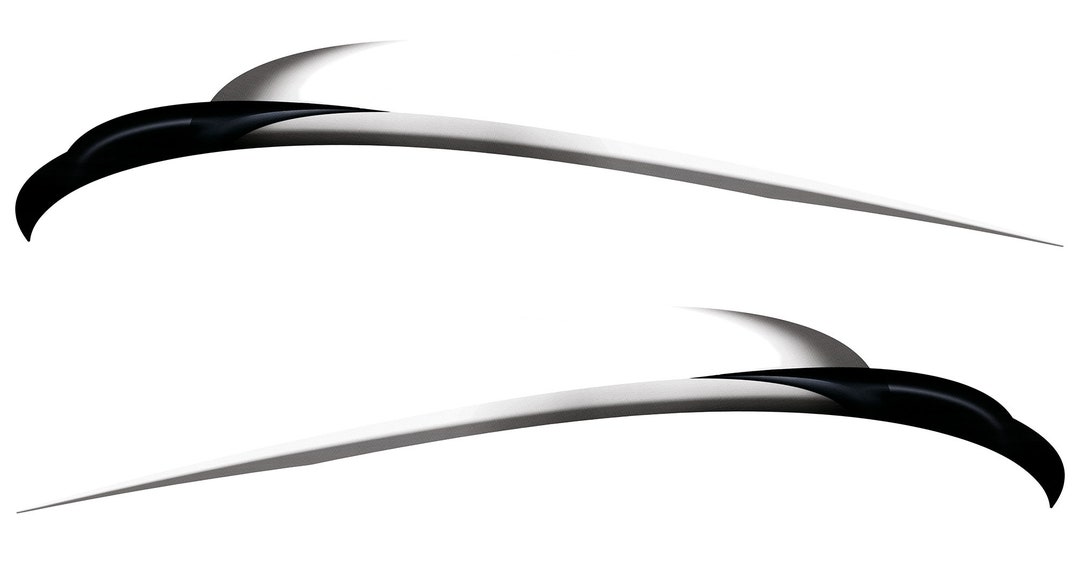 2 RV Trailer Camper Puma Unleashed Graphics Decals -1622 - Etsy