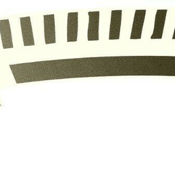 Forest River Rv Decals - Etsy