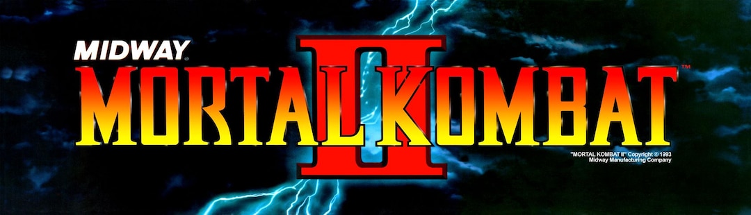 Custom Arcade Marquee Header/backlit Sign - Etsy