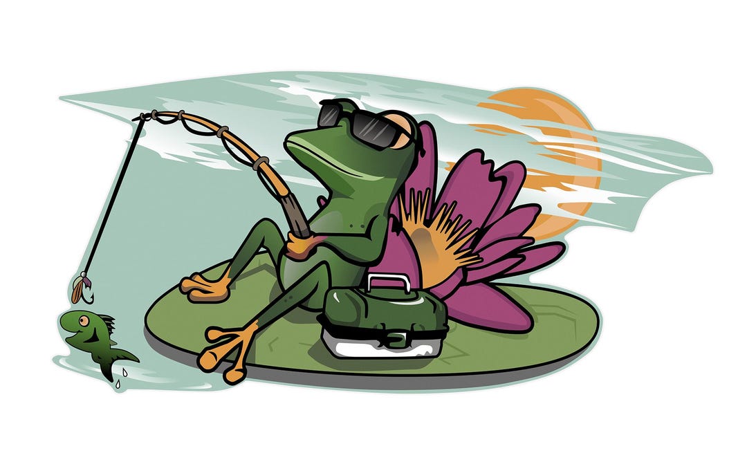 1 RV Camper Trailer R-pod Decal Graphic-3081 - Etsy