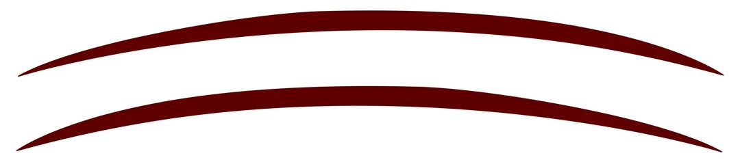 2 RV Trailer Camper Forest River XLR Nitro Graphics Decals -2594 - Etsy